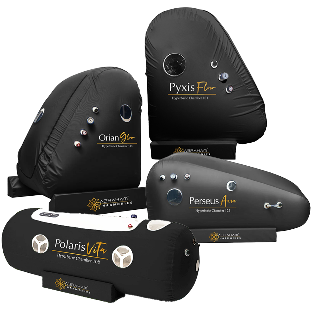 Soft Shell & Portable Hyperbaric Chambers for Sale West Palm Beach ...